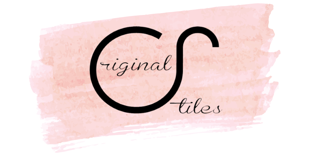 Original Stiles | Jewelry Store in Louisiana | Original Stiles Jewelry